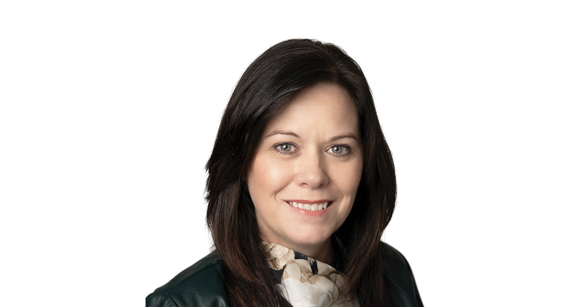 Windsor West Riding Association « Ontario NDP